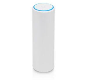 UniFi® Flex HD Access Point - Networkstore.lk