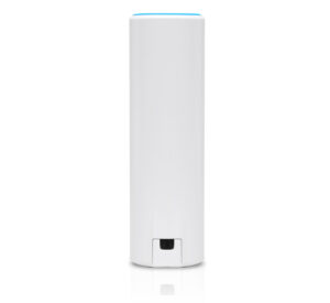 UniFi® Flex HD Access Point - Networkstore.lk