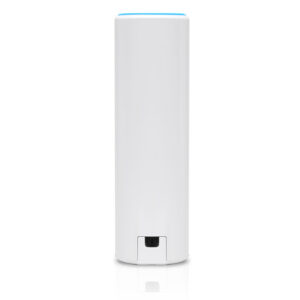 UniFi® Flex HD Access Point - Networkstore.lk