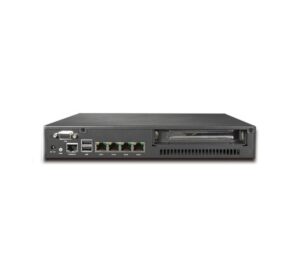 Planet UMG-1000 - Desktop Unified Office Gateway - Networkstore.lk