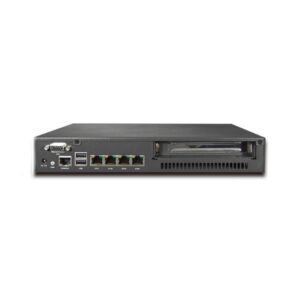 Planet UMG-1000 - Desktop Unified Office Gateway - Networkstore.lk