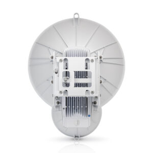 airFiber®24 HD - Networkstore.lk