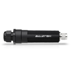 Bullet™ AC IP67 - Networkstore.lk