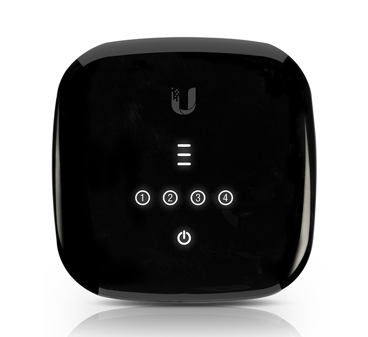 UFiber WiFi - Networkstore.lk