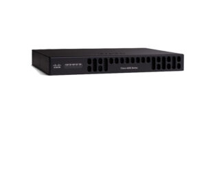 C1-CISCO 4221/K9 - Networkstore.lk