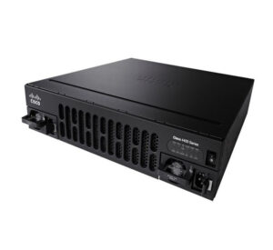 CISCO ISR 4351-AX/K9 - Networkstore.lk